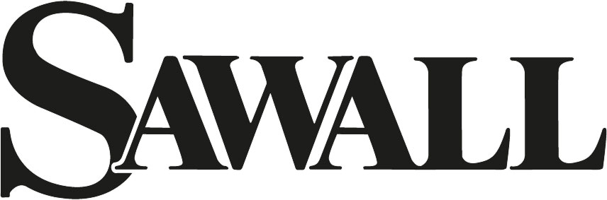 Kontakt Damenmoden Sawall in Dortmund und Hagen